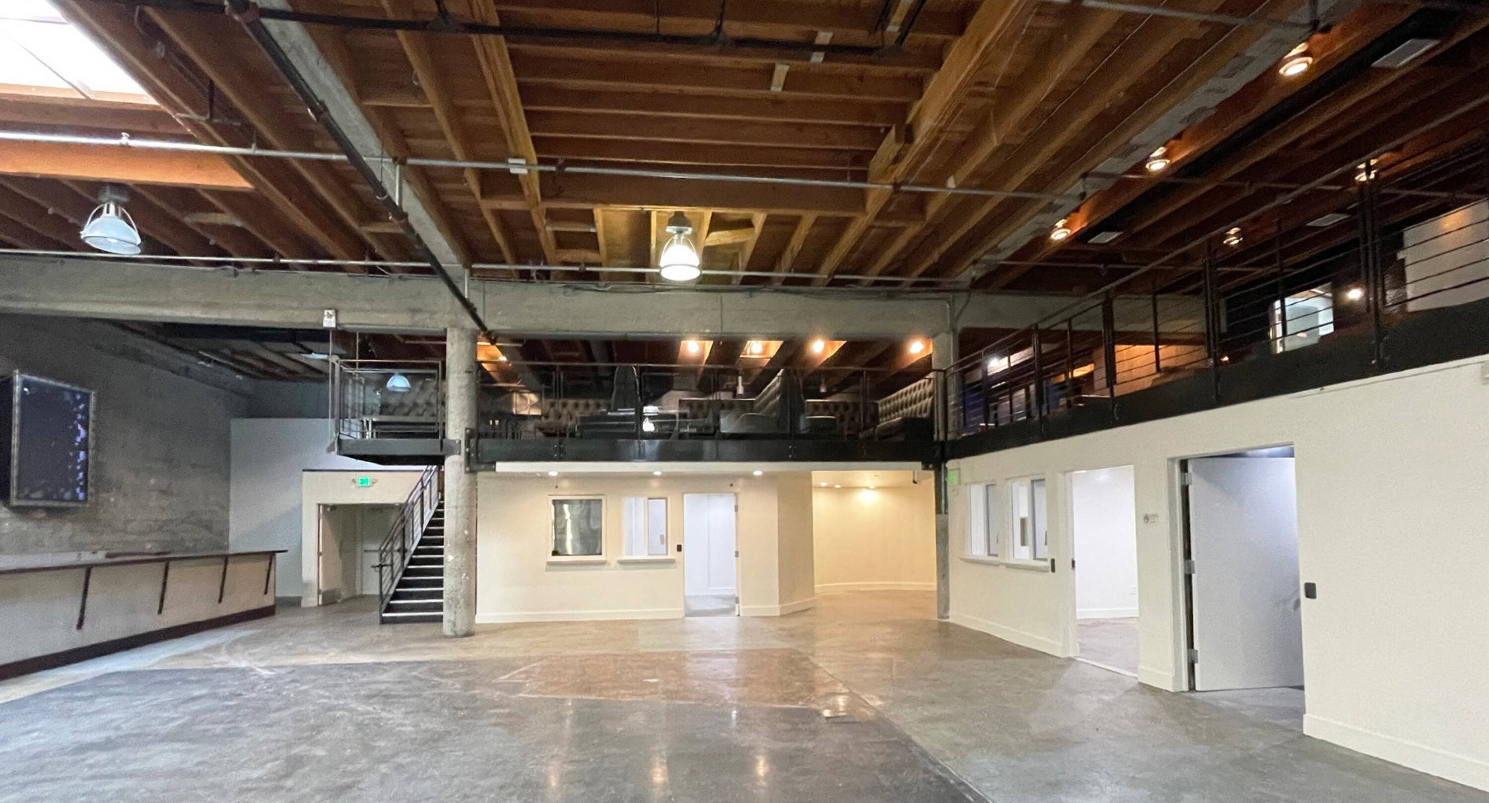 444 Jessie St, San Francisco, CA 94103 | Crexi.com