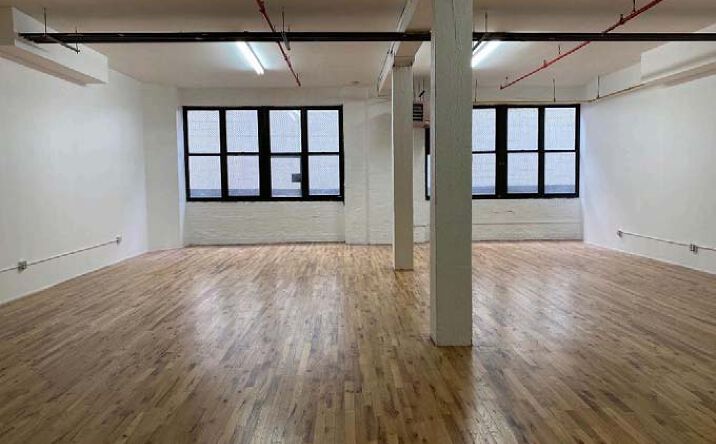 47 Thames St. #105, Brooklyn, Brooklyn, NY 11237 | Crexi.com