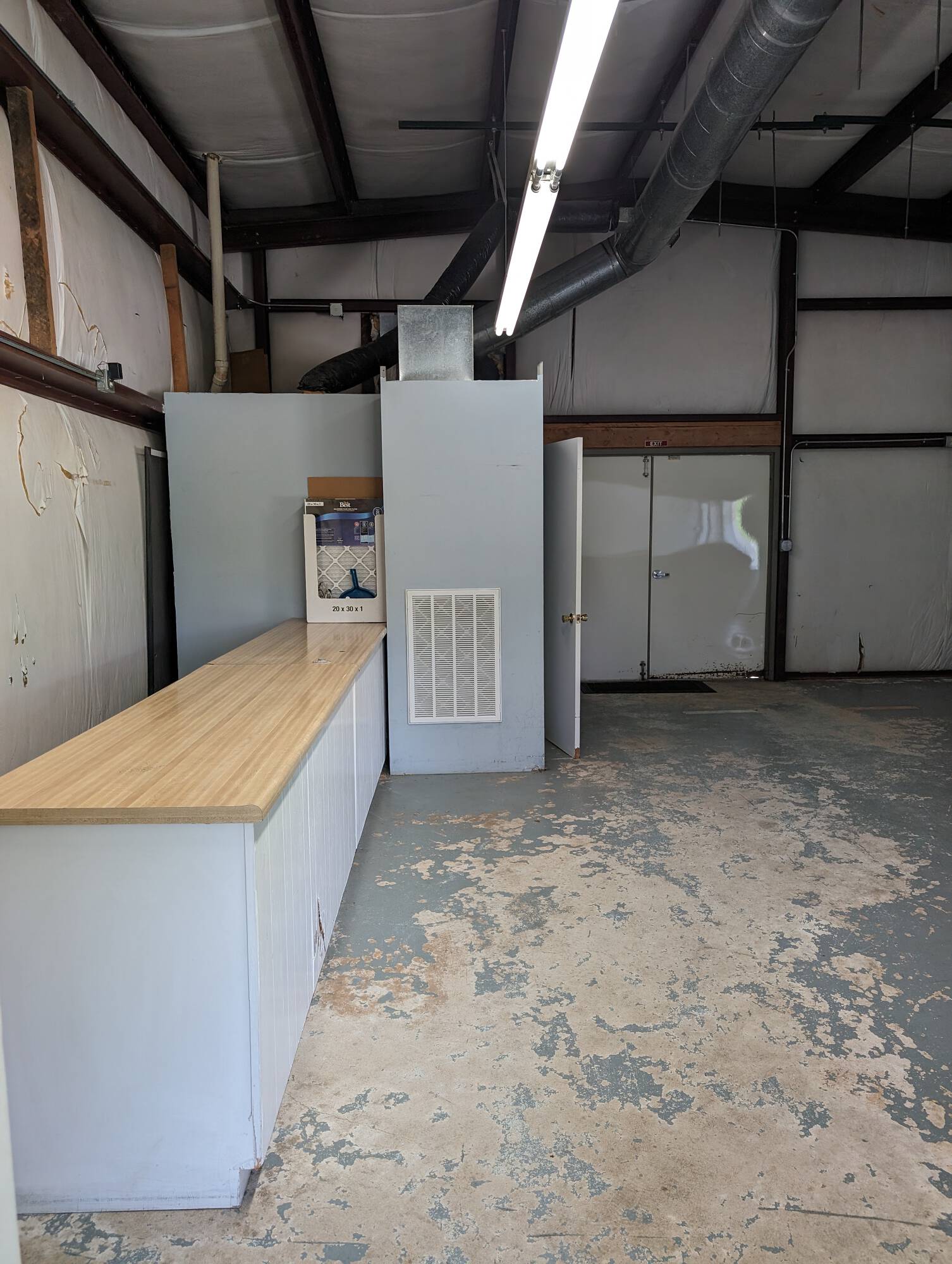 606 E Caswell St, Wadesboro, NC 28170 | Crexi.com