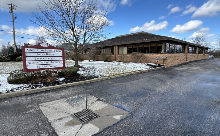 6571 Wilson Mills Rd, Mayfield, OH 44143 | Crexi.com