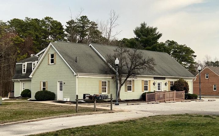 205 Tuckerton Rd, Medford, NJ 08055 | Crexi.com