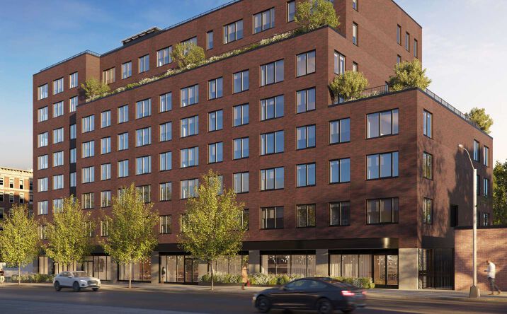 22-61 45th St, Queens, NY 11105 | Crexi.com