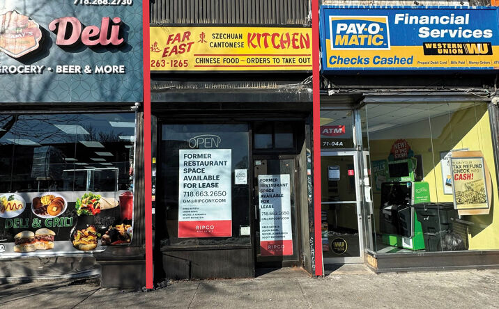 71-04 Kissena Blvd, Queens, NY 11367 | Crexi.com