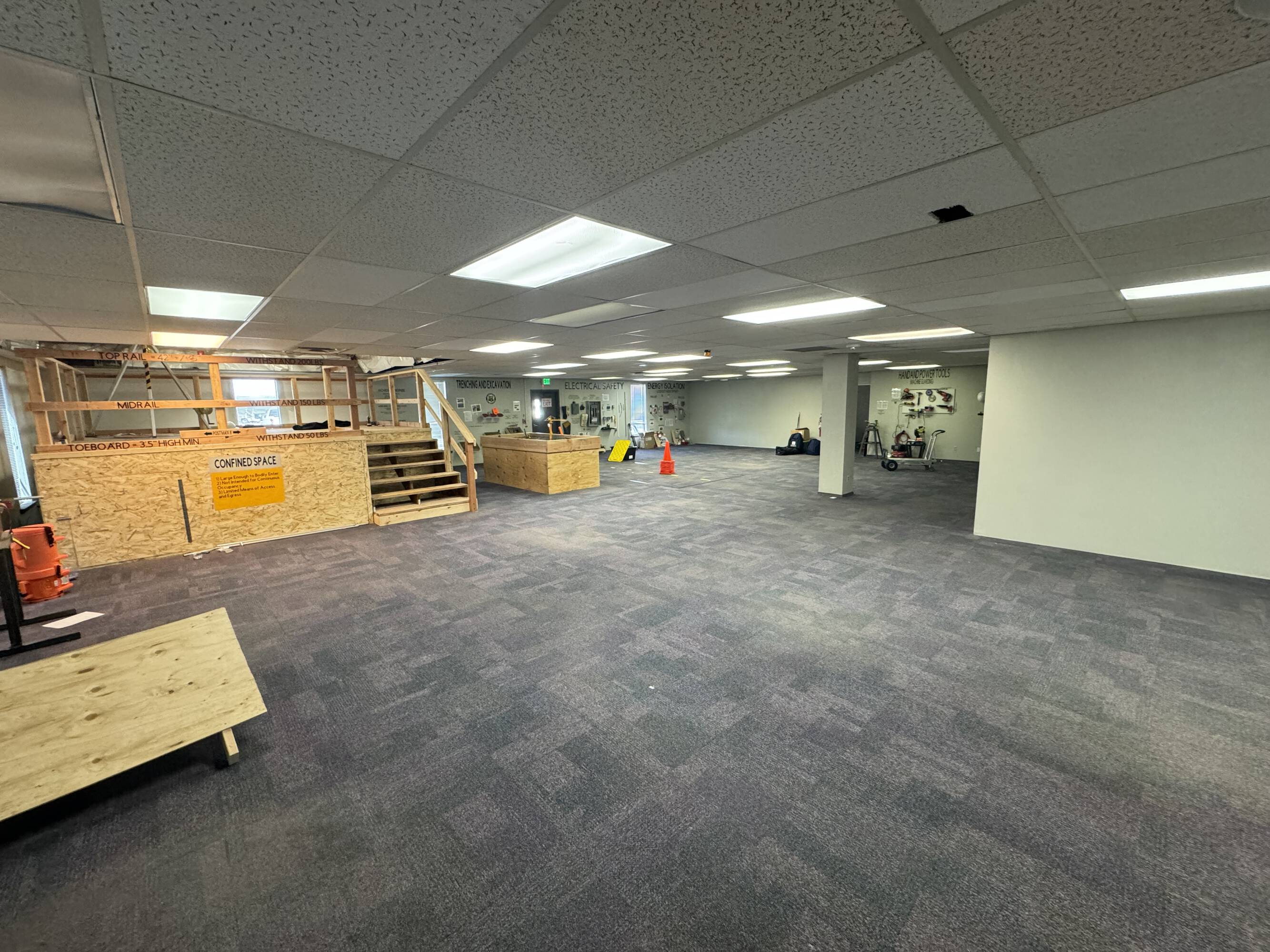 2370 Decker Lake Blvd, West Valley City, UT 84119 | Crexi.com