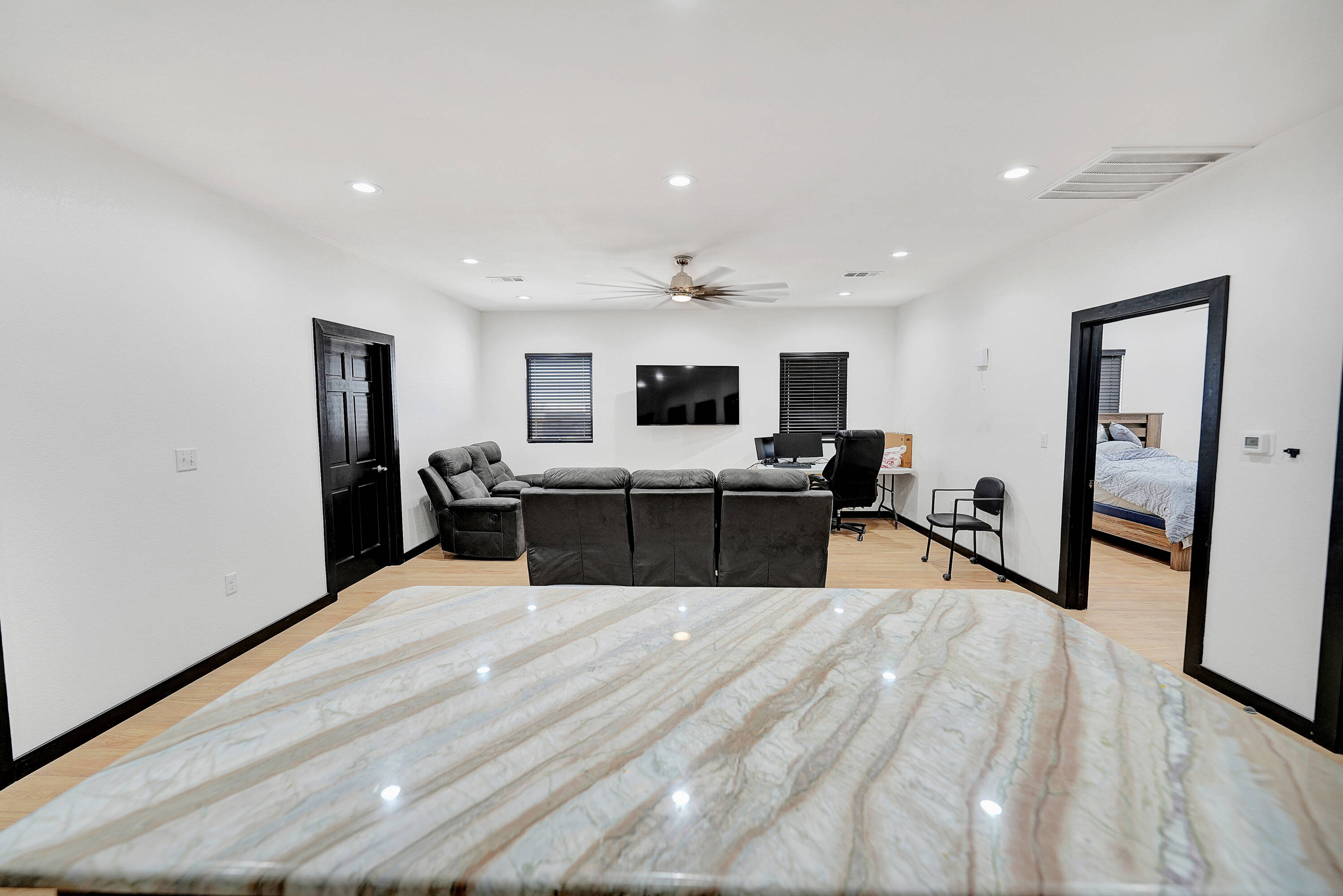 9015 W County Rd 139, Midland, TX 79706 | Crexi.com