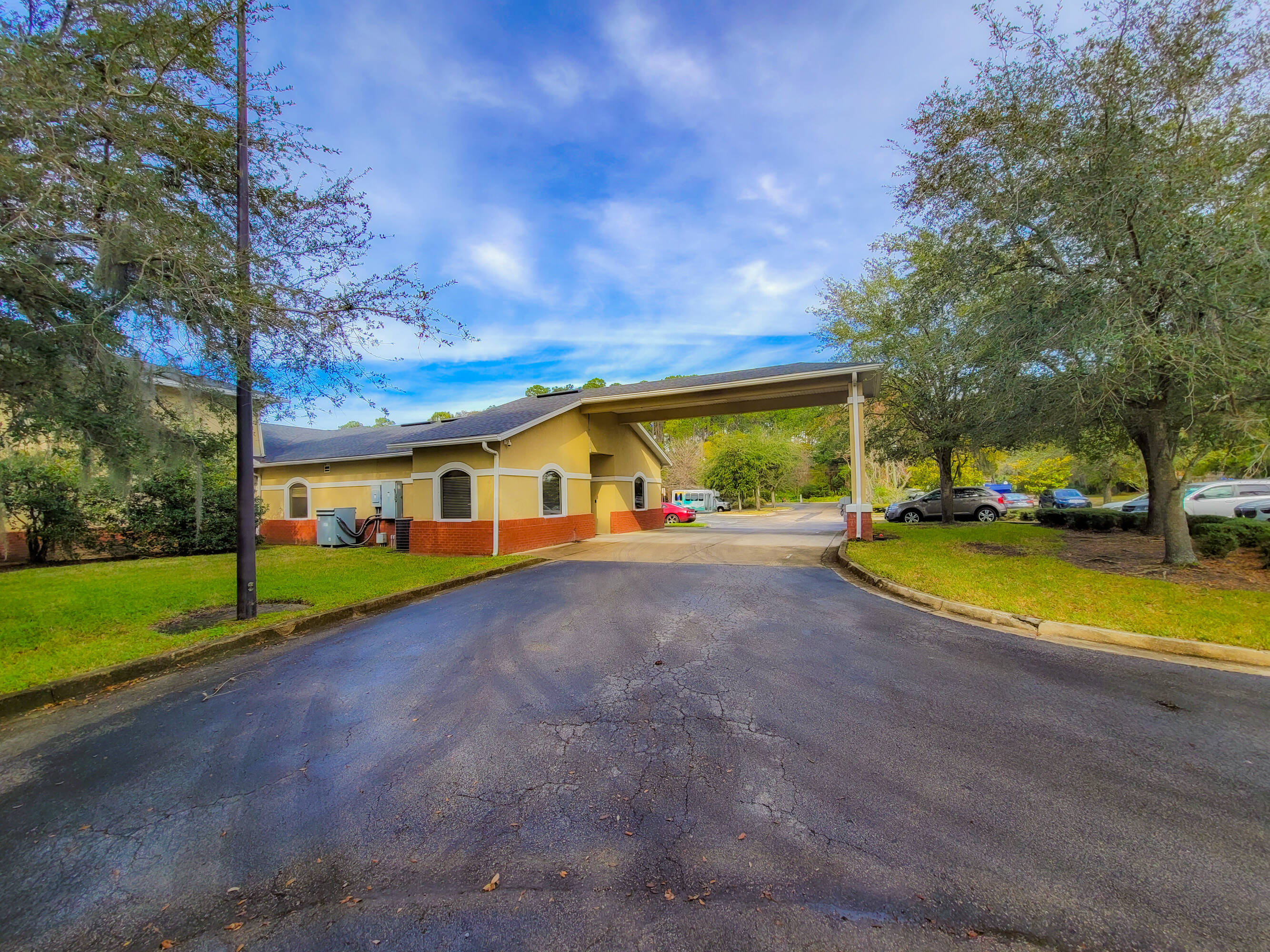 5742 Booth Rd, Jacksonville, FL 32207 | Crexi.com