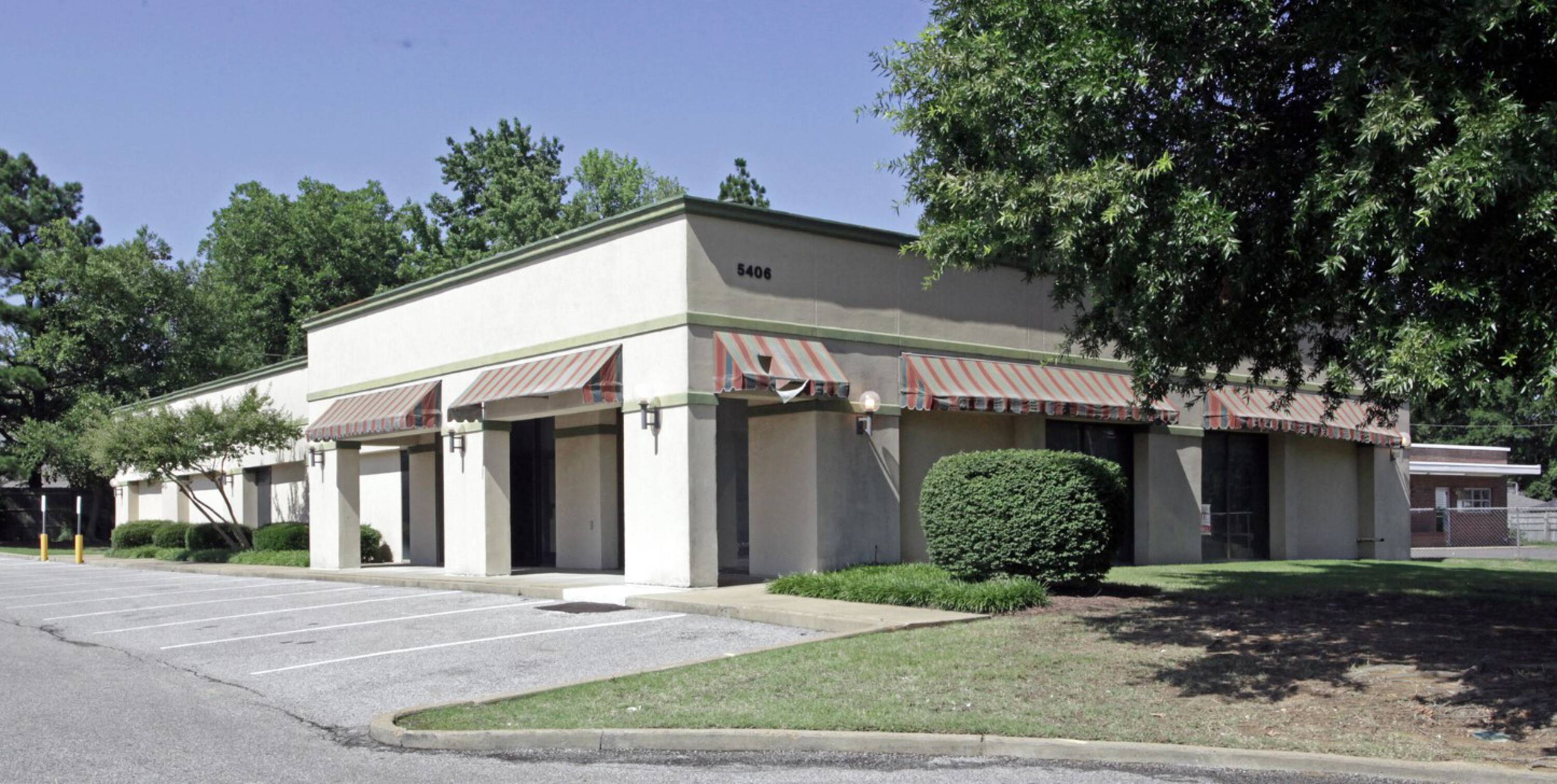 5376 Knight Arnold Rd, Memphis, TN 38115 | Crexi.com