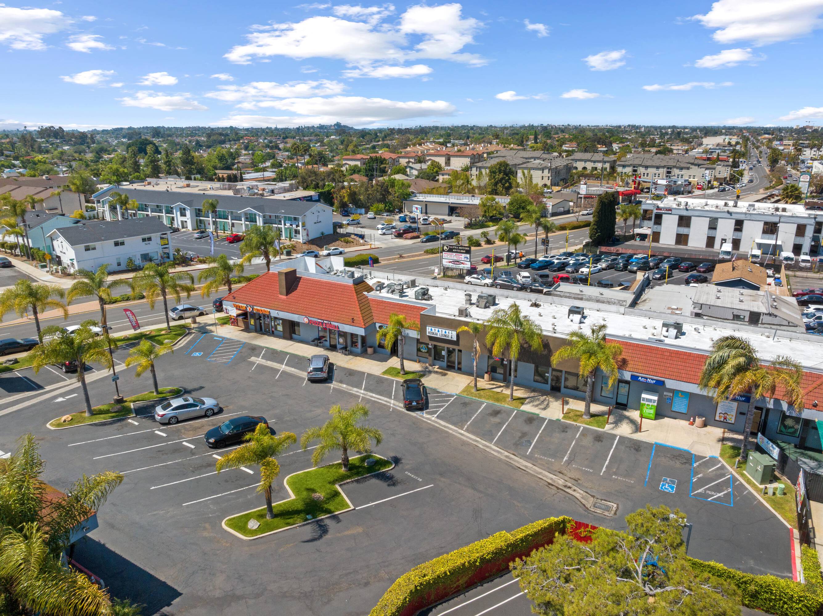 7520 El Cajon Blvd La Mesa CA 91942 Crexi 7520-el-cajon-blvd-la-mesa-ca-91942-crexi