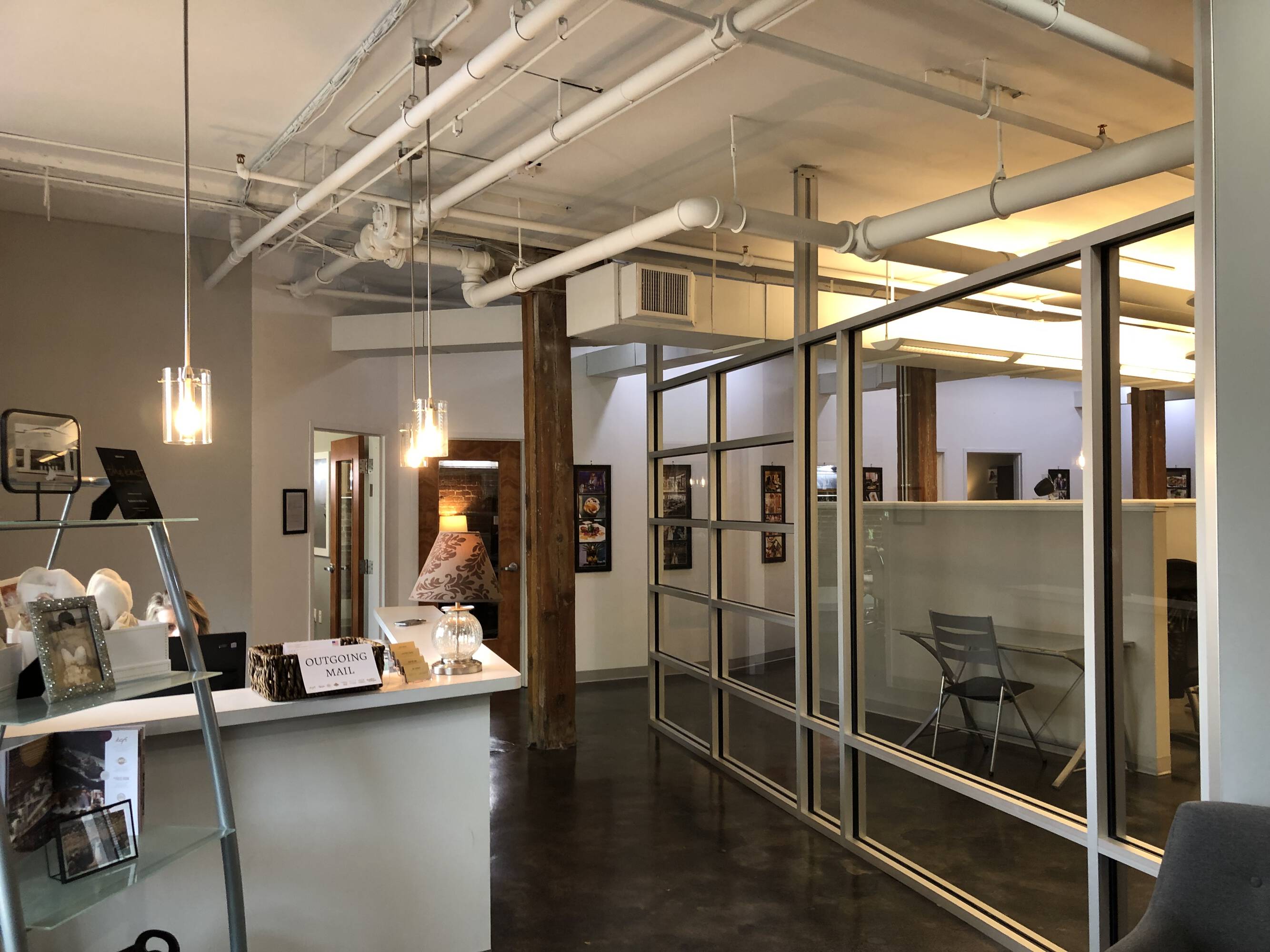 18 Emory Pl, Knoxville, TN 37917 | Crexi.com