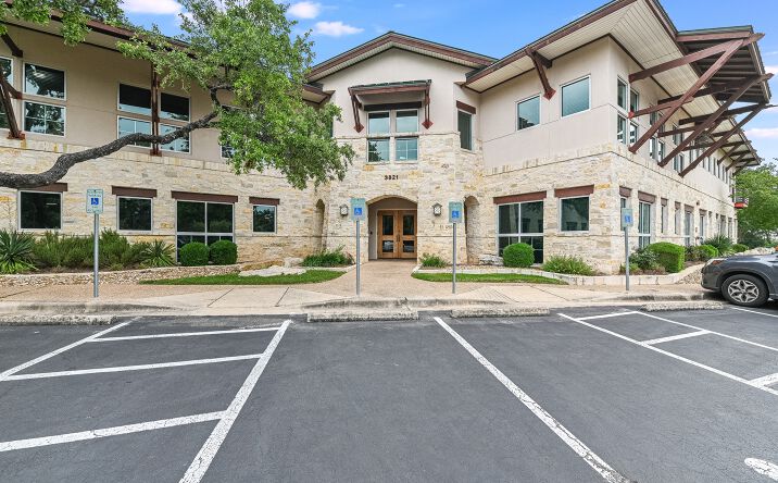 3821 Juniper Trce, Bee Cave, TX 78738 | Crexi.com
