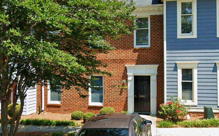 260 W Millbrook Rd, Raleigh, NC 27609 | Crexi.com