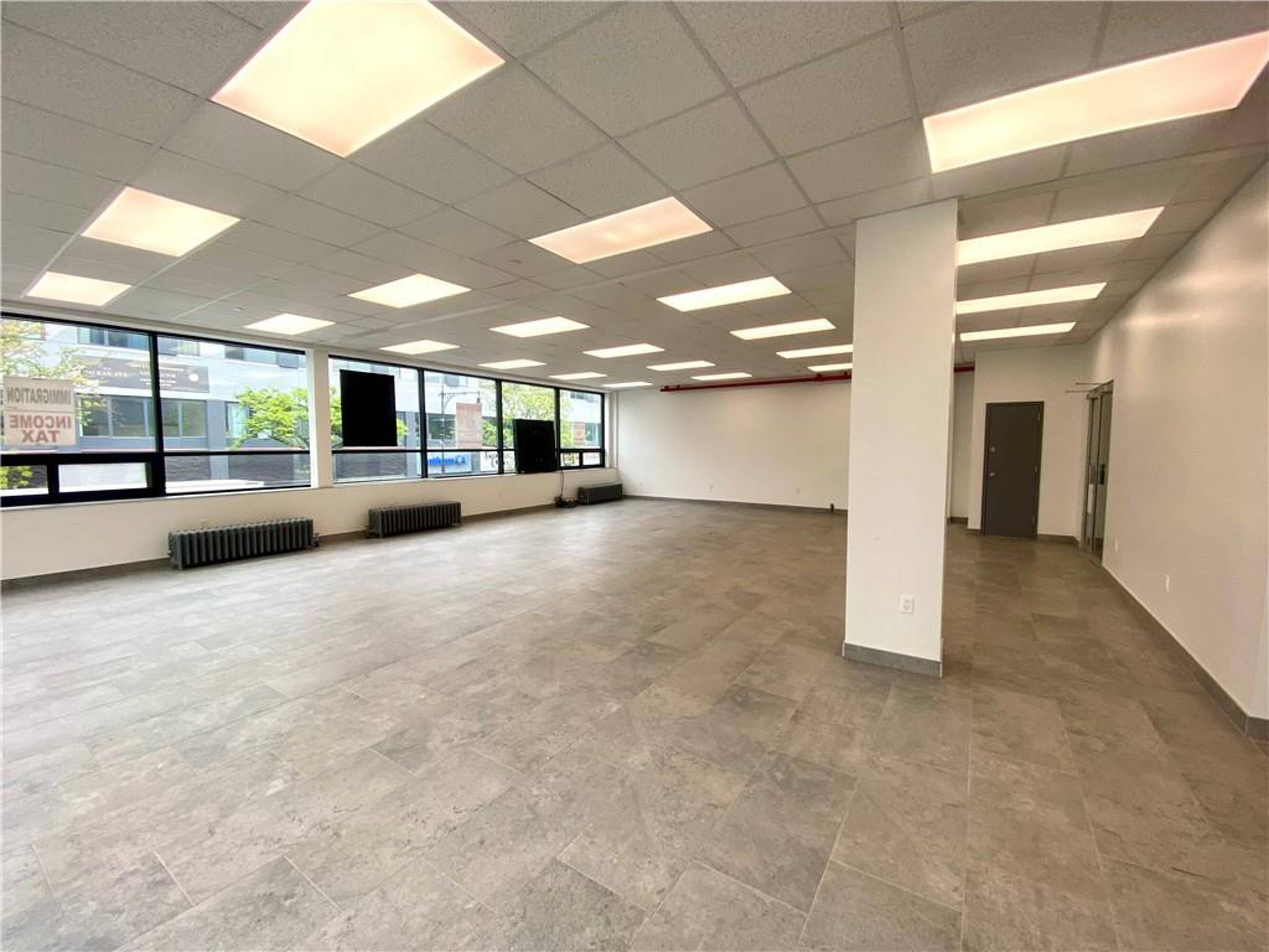 2002-2014 Church Avenue, Brooklyn, NY 11226 | Crexi.com