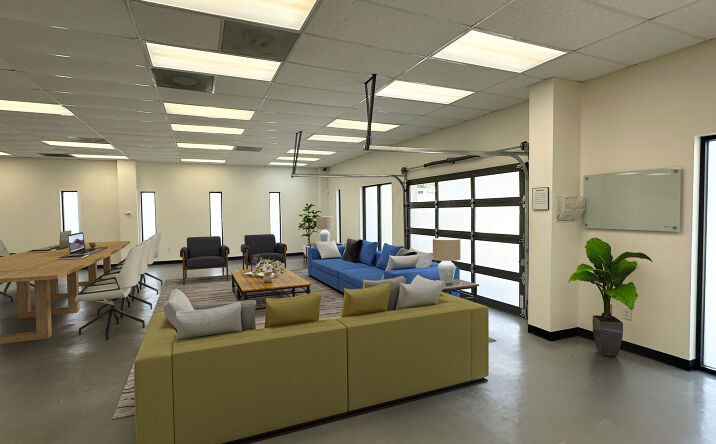 Atlanta Retail Space For Rent | Commercial Leasing | Crexi.com