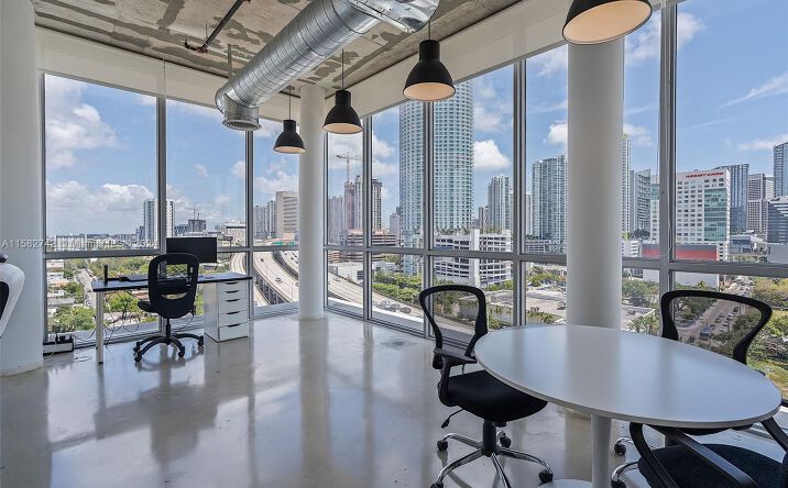 420 SW 7th St # 1213, Miami, FL 33130 | Crexi.com