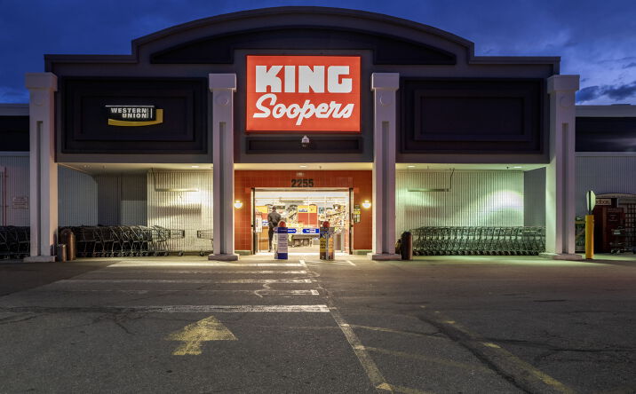 2255 Main St, Longmont, CO 80501 | Crexi.com