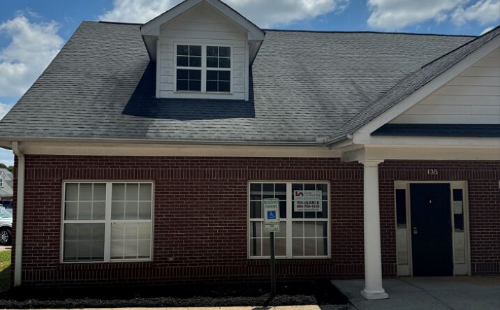 147 Commons Way, Greenville, SC 29611 | Crexi.com