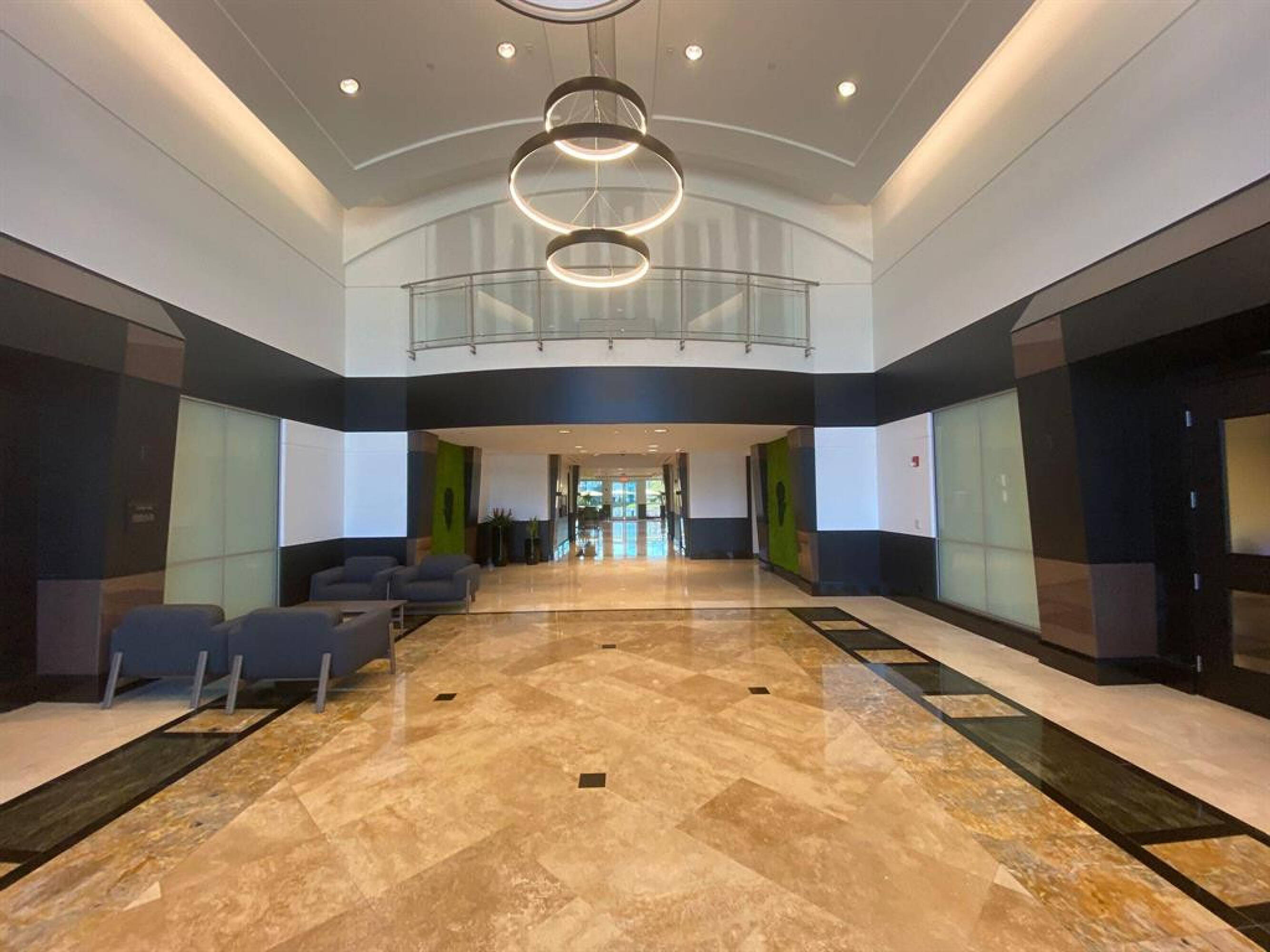 1301 International Parkway, Sunrise, FL 33323 | Crexi.com