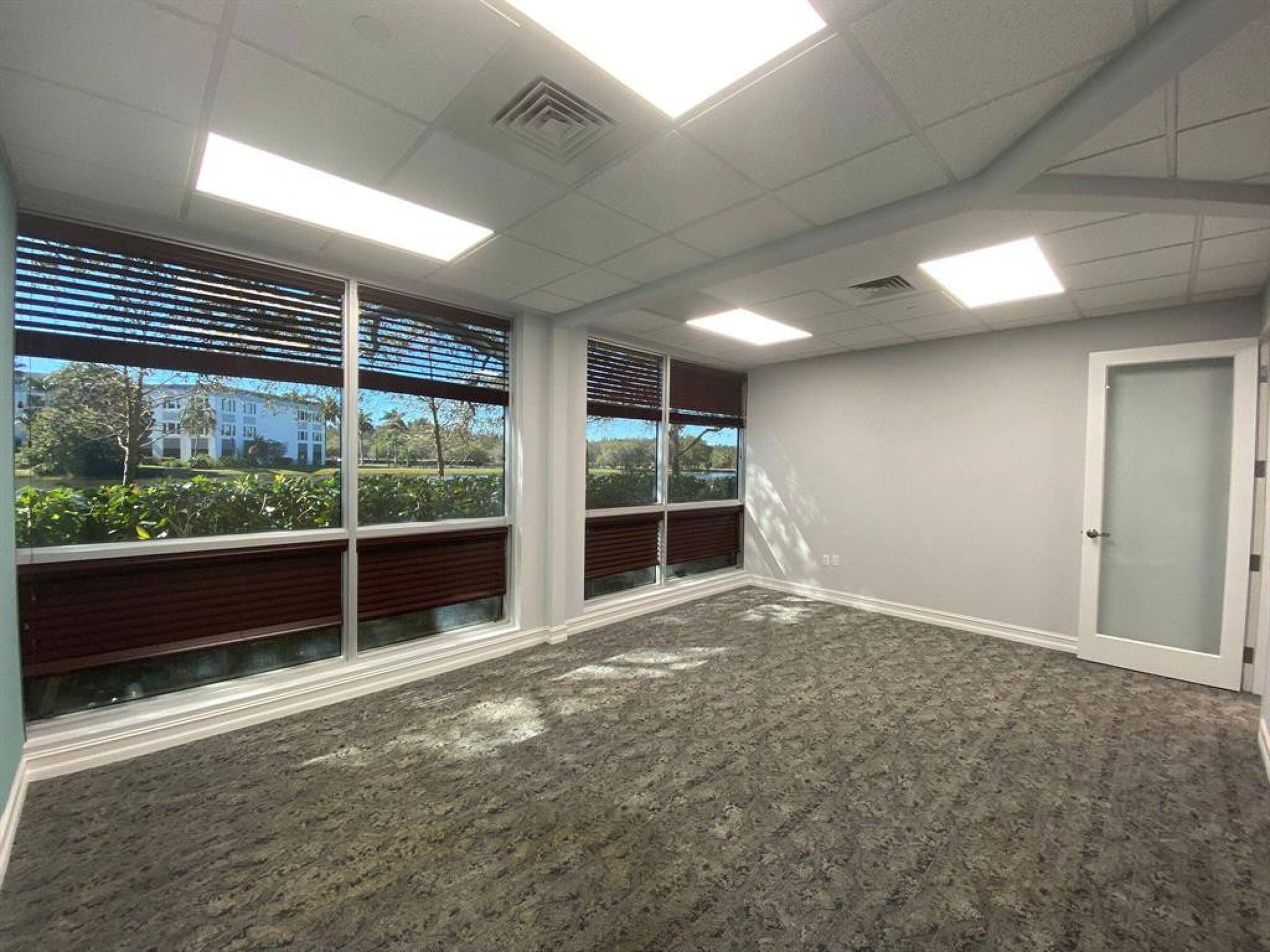 1301 International Parkway, Sunrise, FL 33323 | Crexi.com