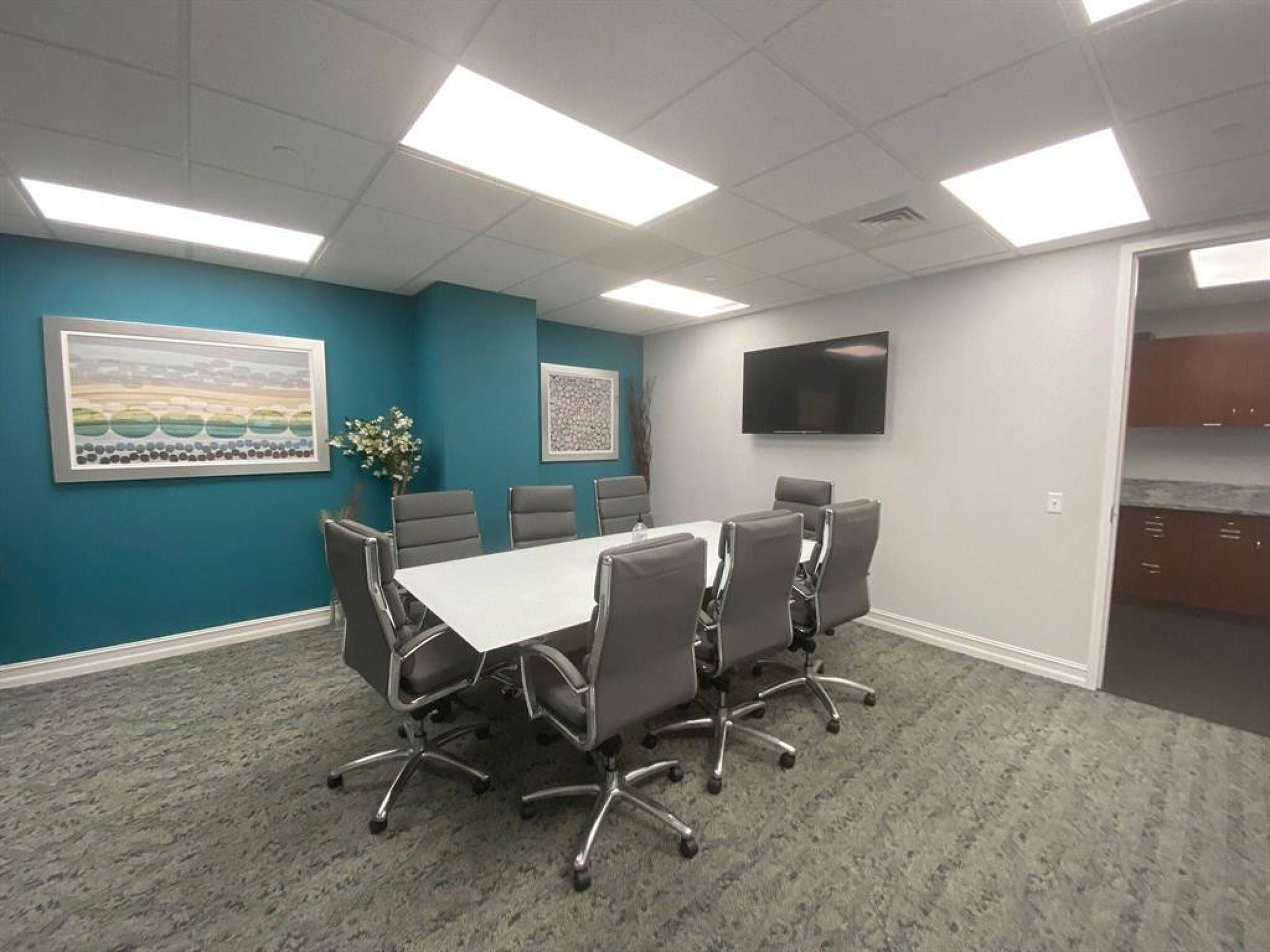 1301 International Parkway, Sunrise, FL 33323 | Crexi.com