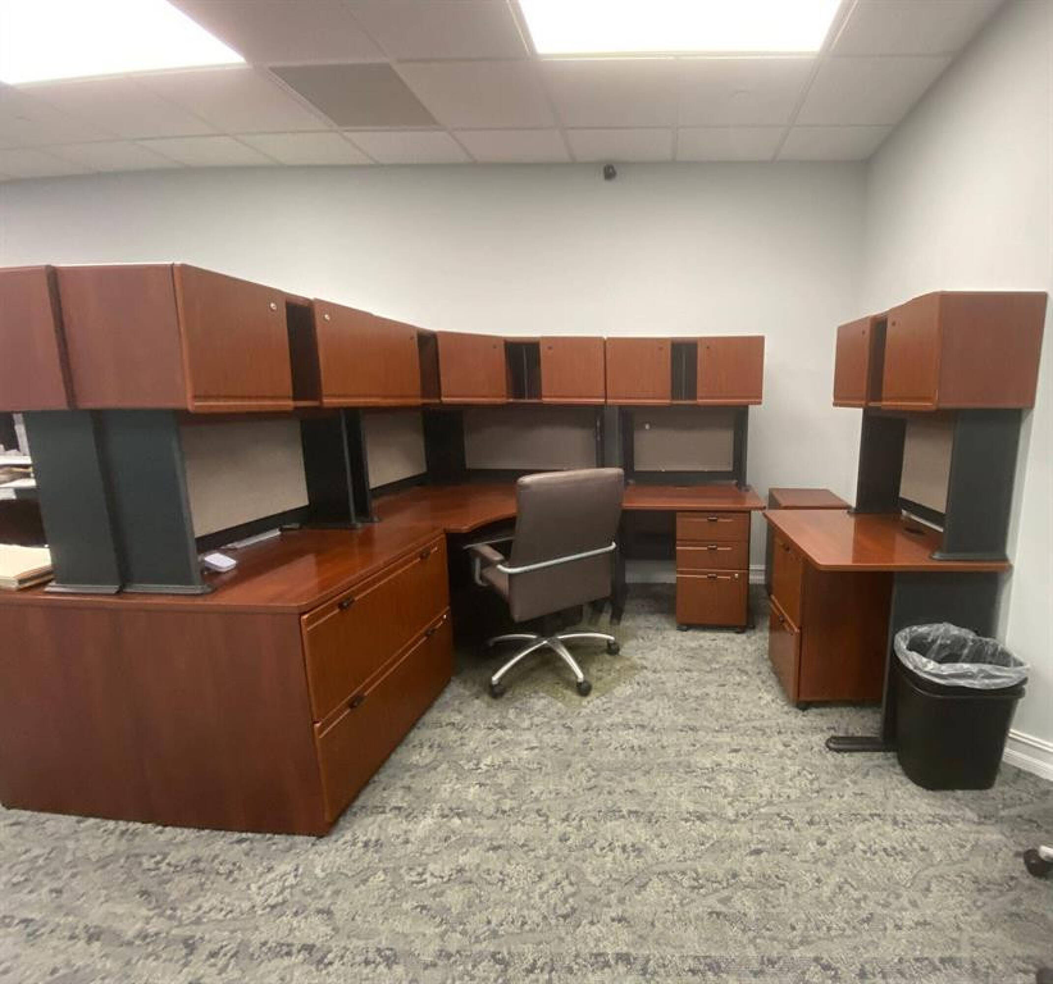 1301 International Parkway, Sunrise, FL 33323 | Crexi.com