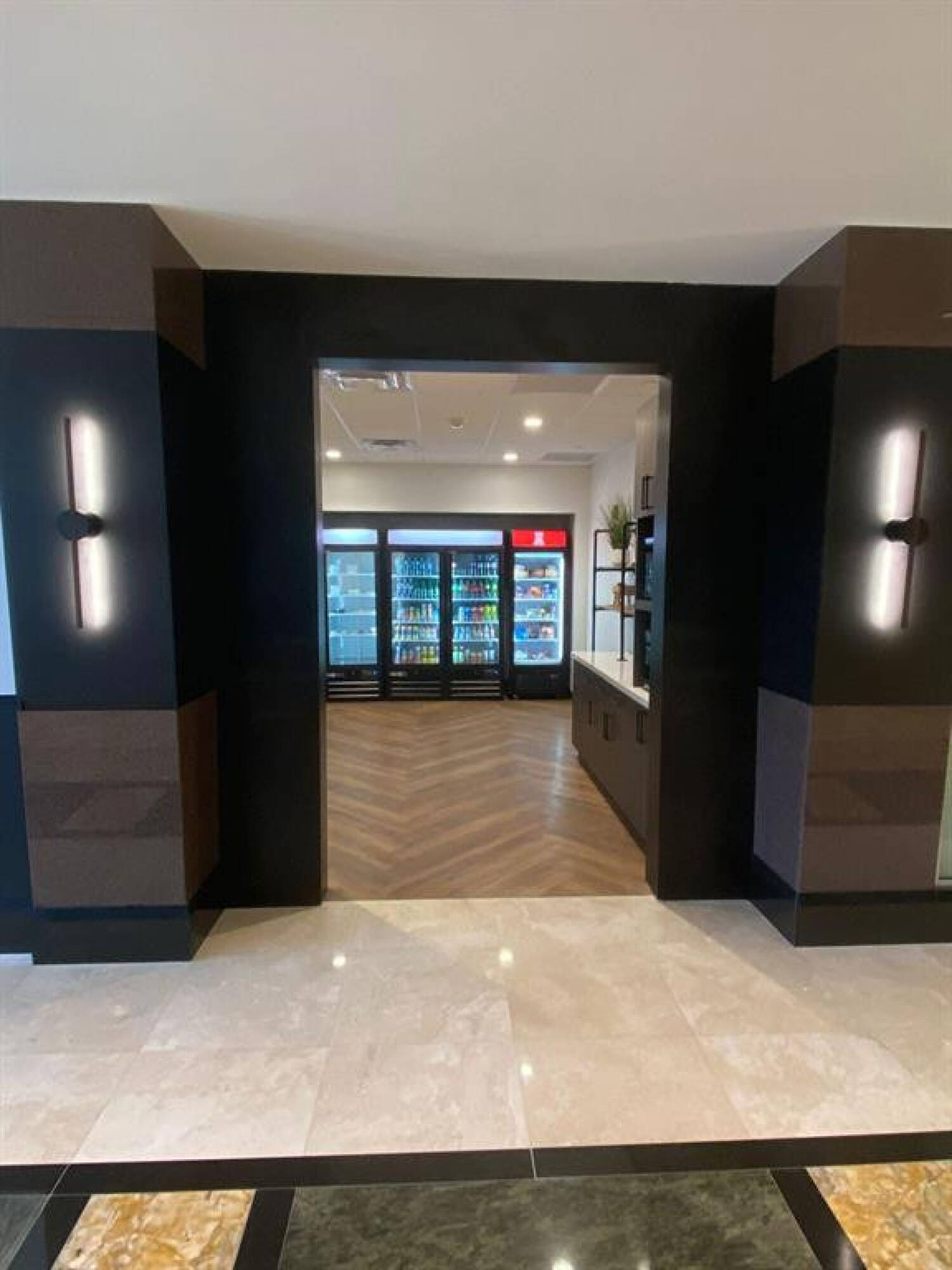 1301 International Parkway, Sunrise, FL 33323 | Crexi.com