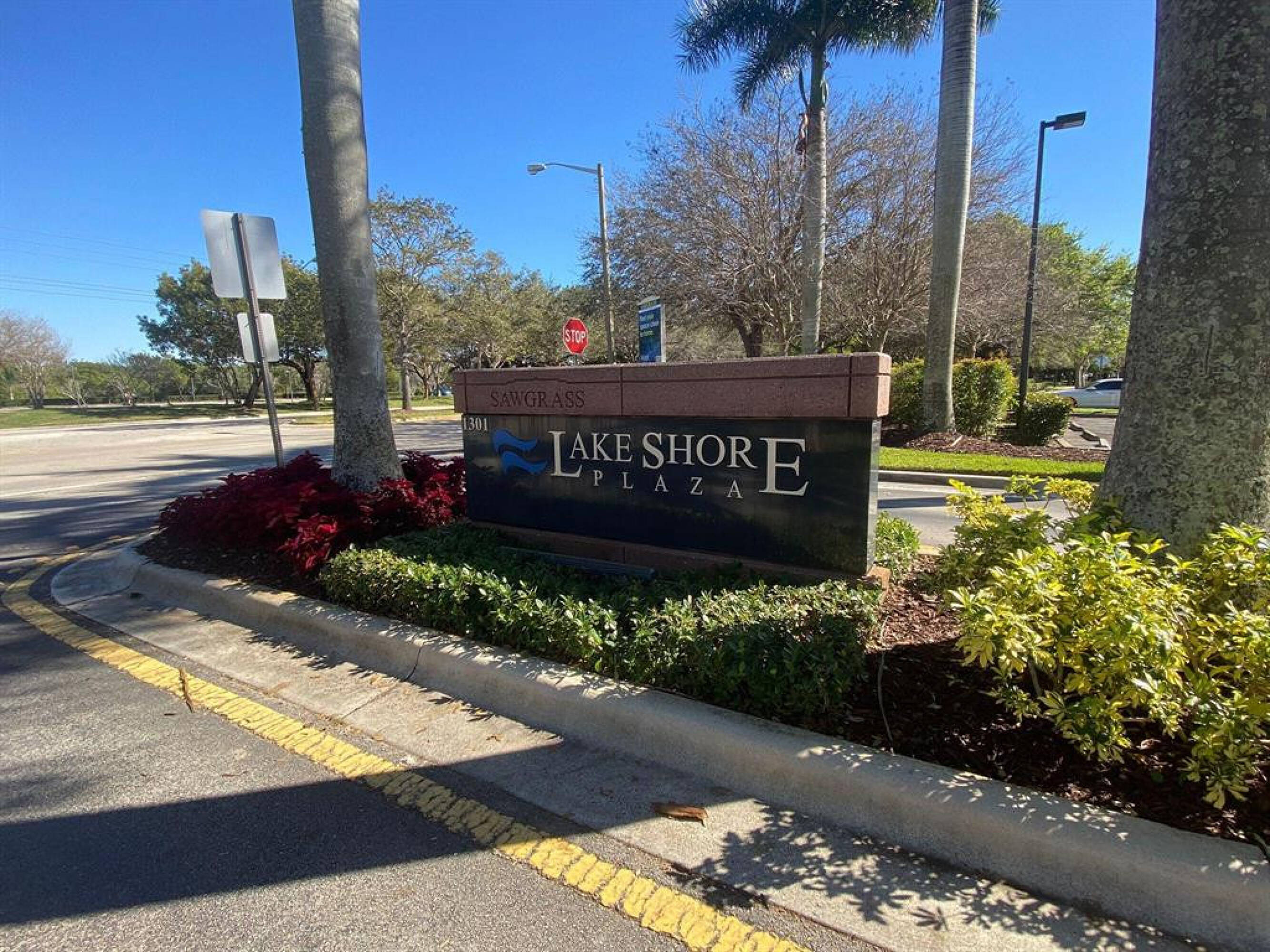 1301 International Parkway, Sunrise, FL 33323 | Crexi.com