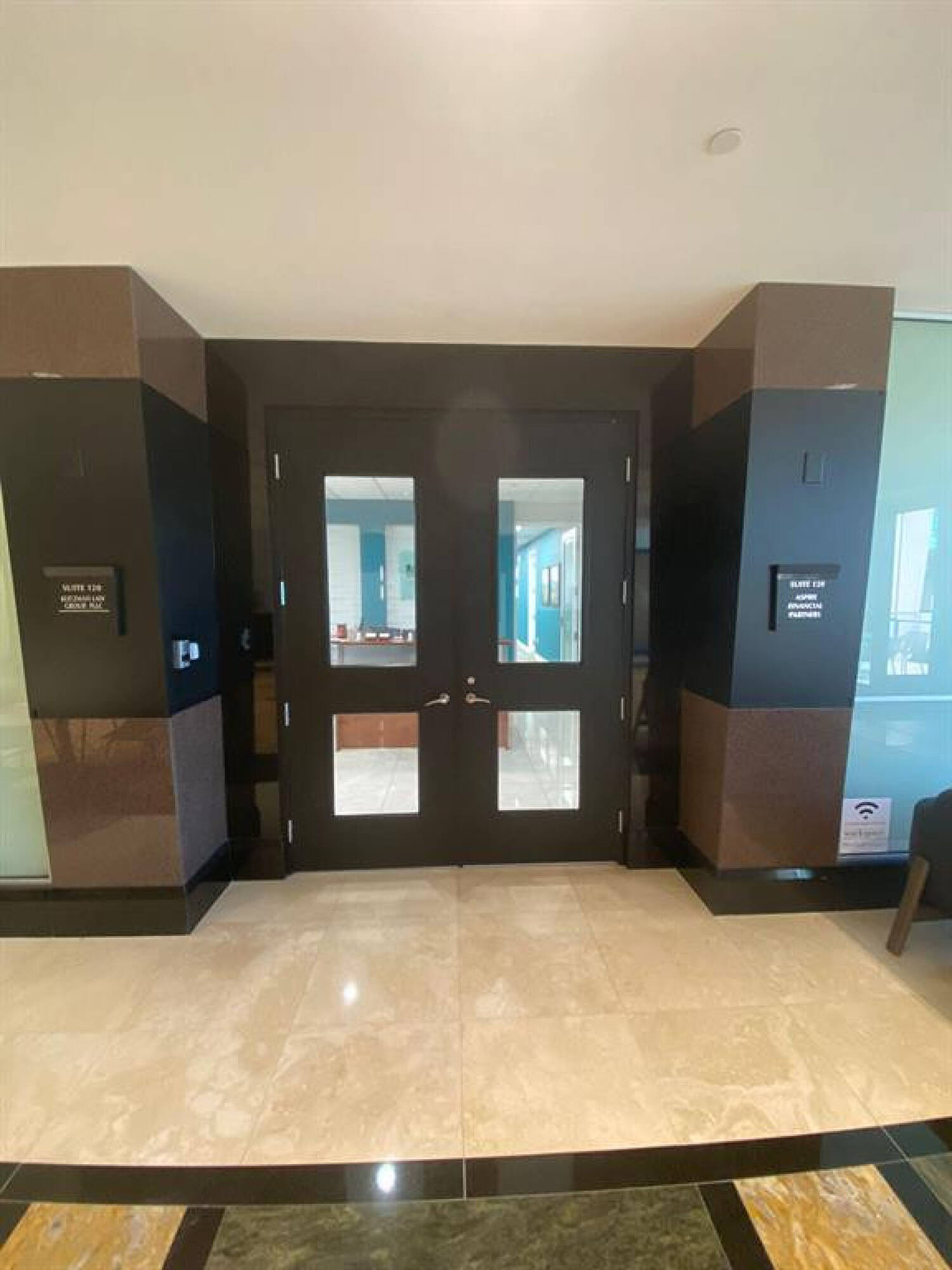 1301 International Parkway, Sunrise, FL 33323 | Crexi.com