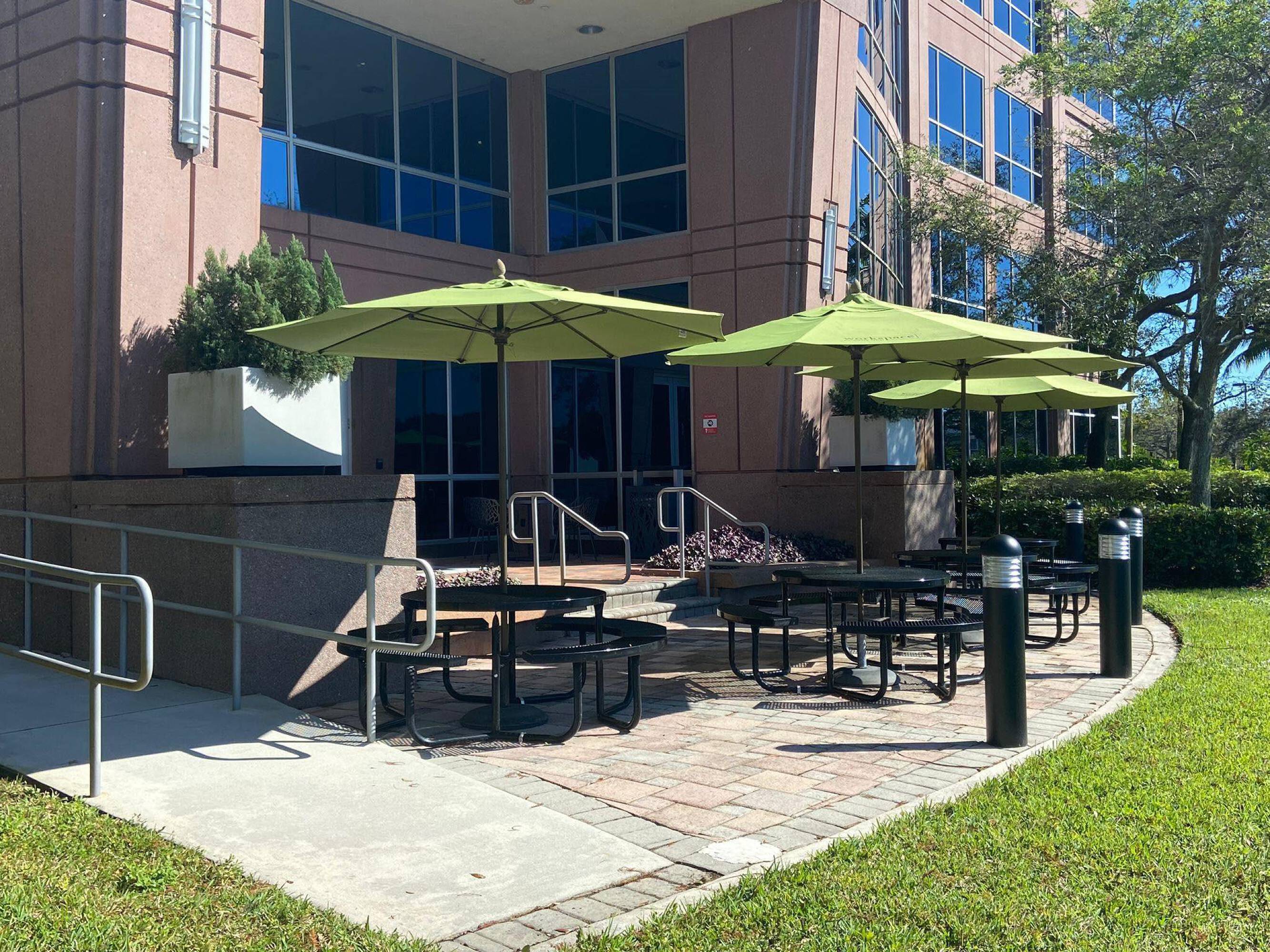 1301 International Parkway, Sunrise, FL 33323 | Crexi.com