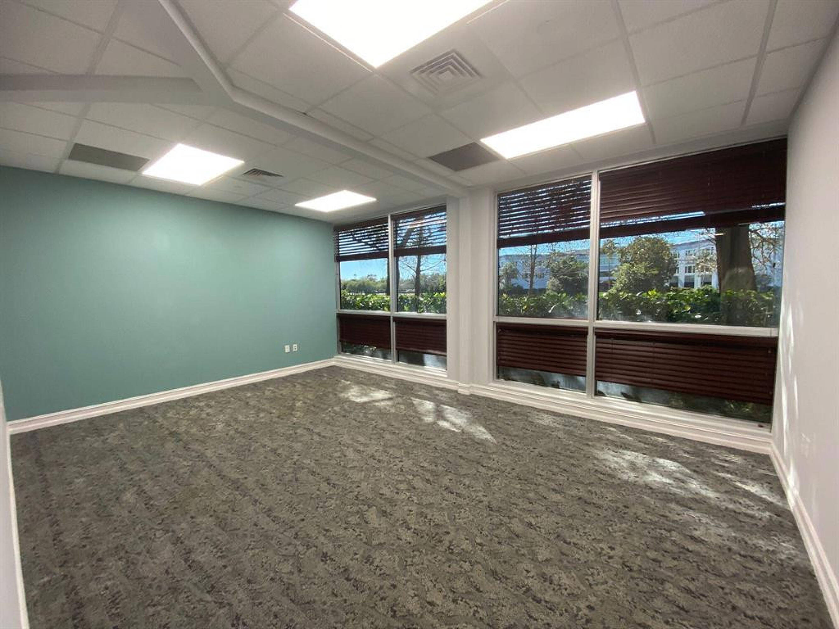 1301 International Parkway, Sunrise, FL 33323 | Crexi.com