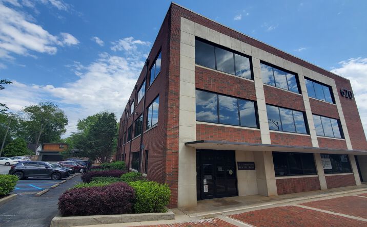 620 N Main St, Greenville, SC 29601 | Crexi.com