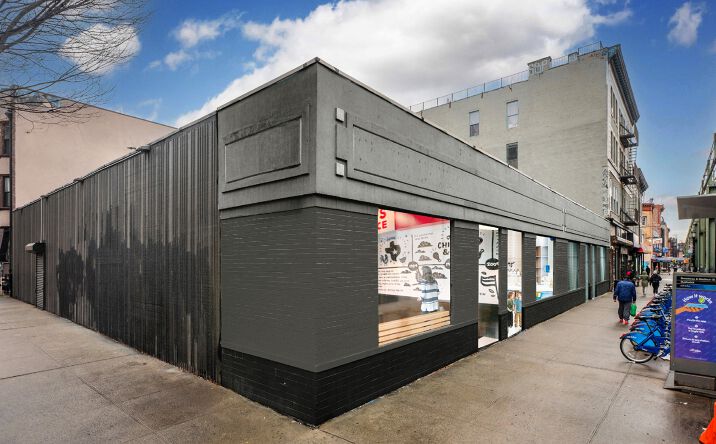 1441 Broadway, Brooklyn, NY 11221 | Crexi.com