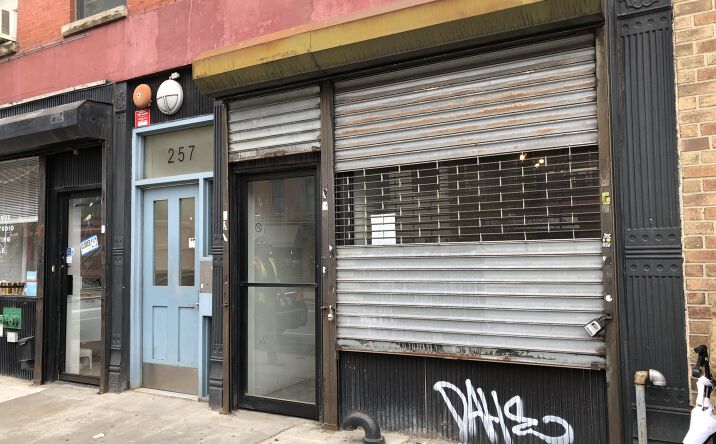 257 3rd Ave, Brooklyn, NY 11215 | Crexi.com