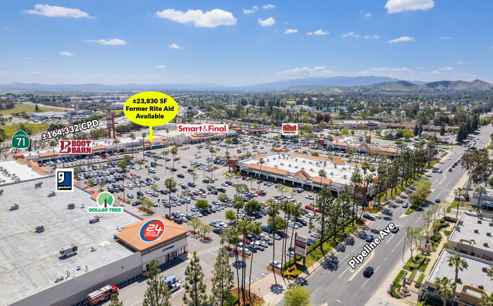 4200 Chino Hills Pkwy, Chino Hills, CA 91709 | Crexi.com