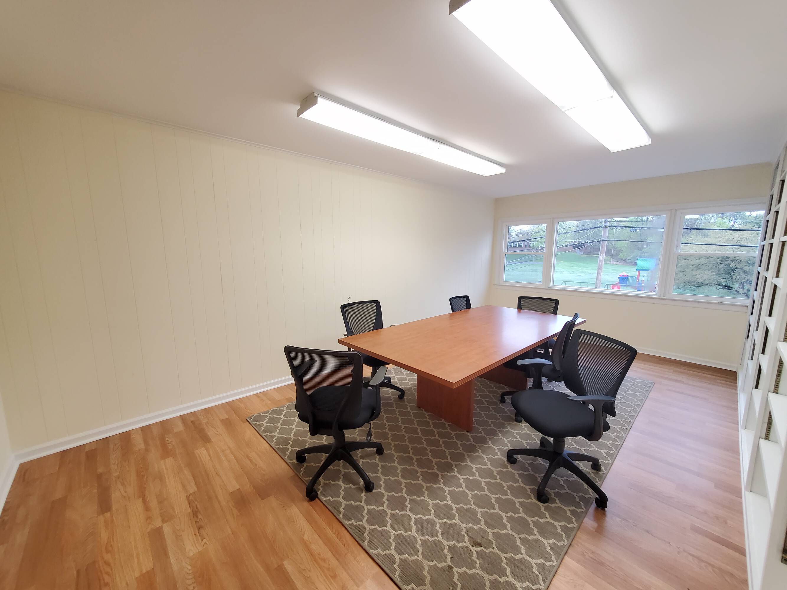 125 Oak Tree Rd, Tappan, NY 10983 | Crexi.com