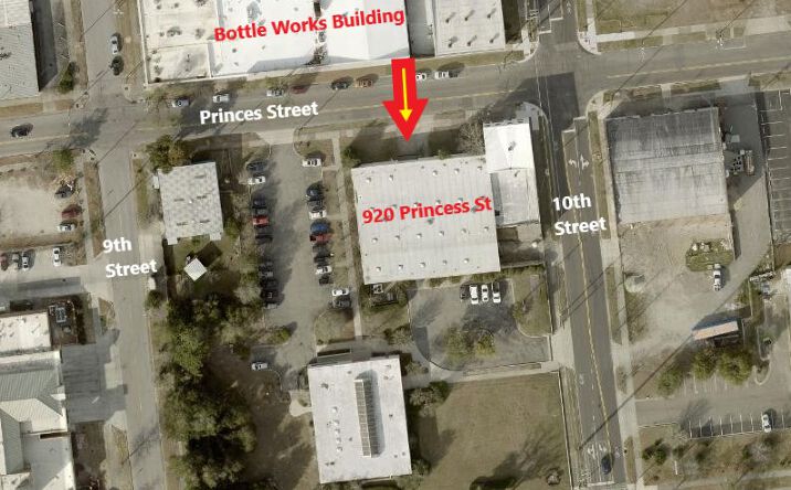 920 Princess St, Wilmington, NC 28401 | Crexi.com