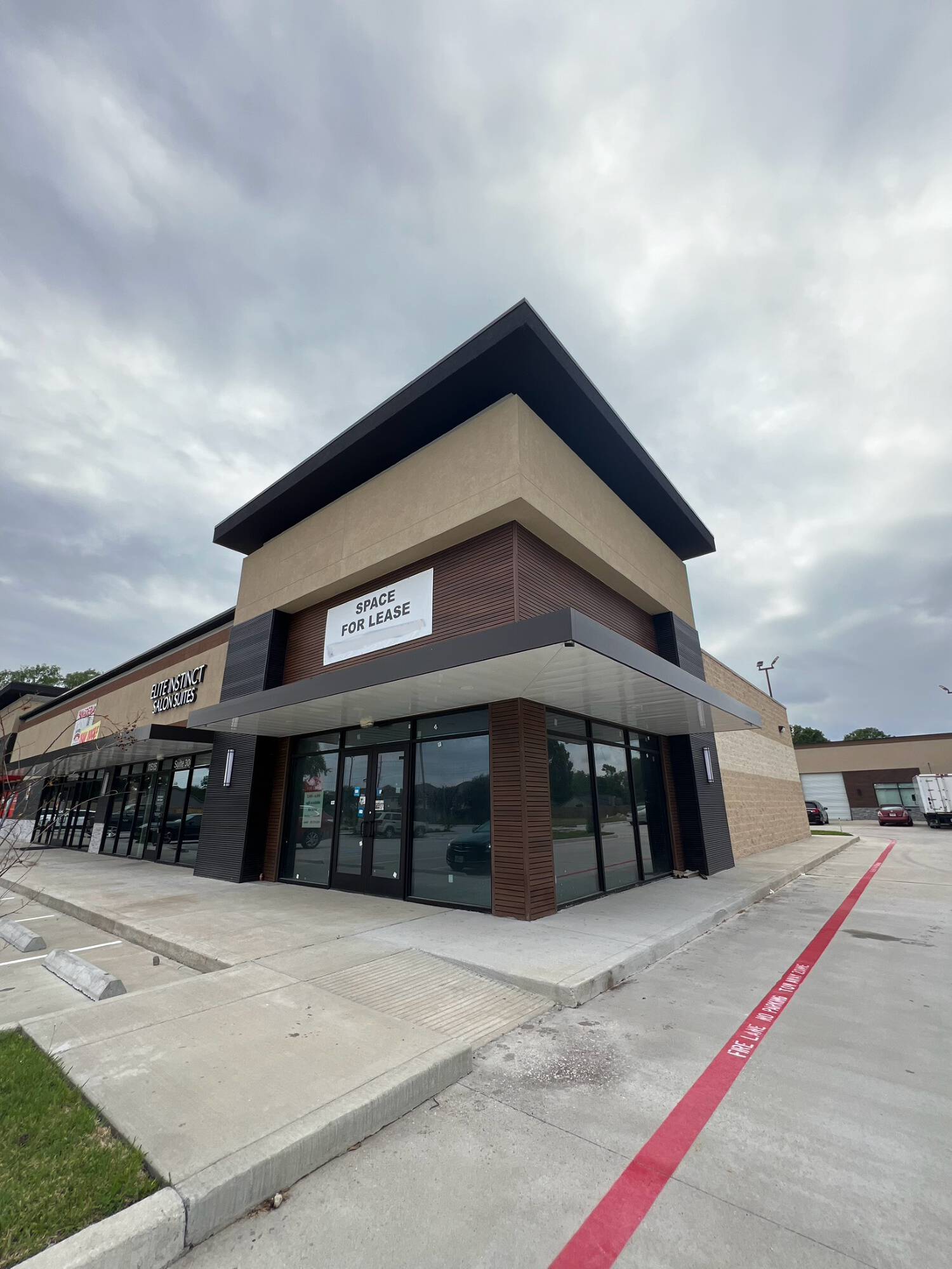 11515 Bammel North Houston Rd, Houston, TX 77066 | Crexi.com