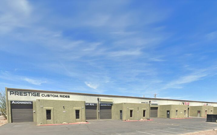 10-40 E Southern Ave, Mesa, AZ 85210 | Crexi.com