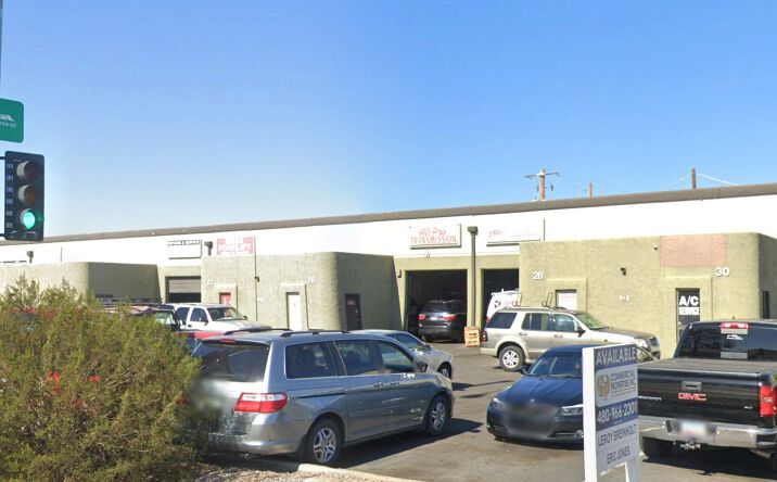 10-40 E Southern Ave, Mesa, AZ 85210 | Crexi.com