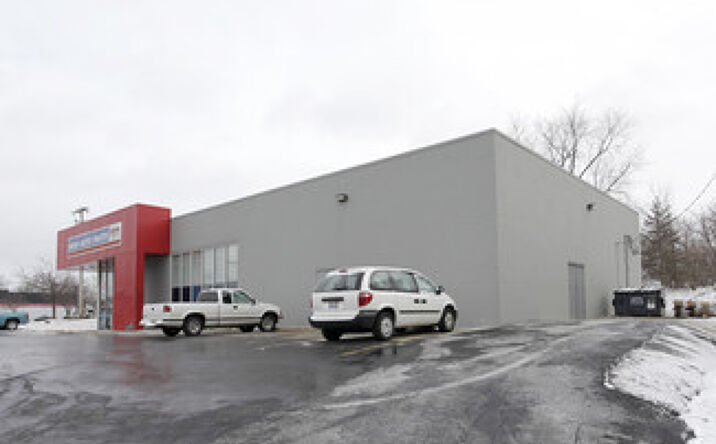 3941 Salem Ave, Dayton, OH 45406 | Crexi.com