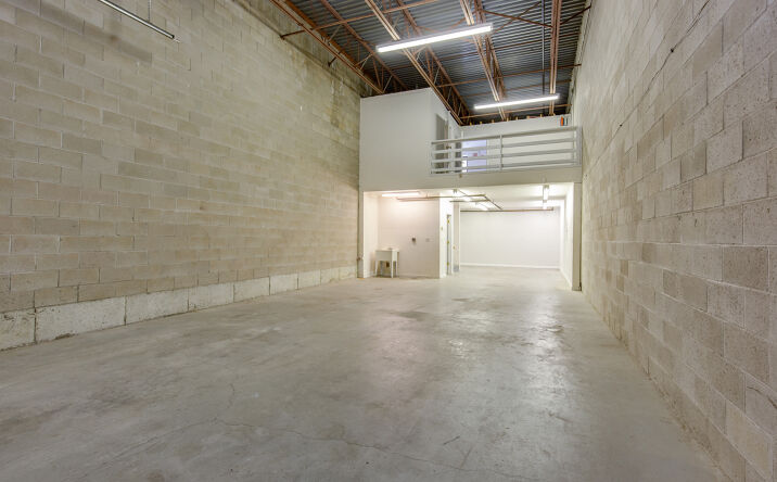 79 Westech Dr, Tyngsborough, MA 01879 | Crexi.com