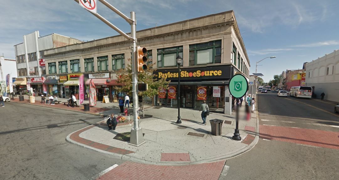 305 MAIN ST Orange NJ 07050-3607 APN: 0717_2001_39 | Crexi.com