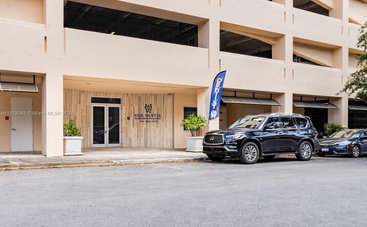 6141 Sunset Dr, South Miami, FL 33143 | Crexi.com