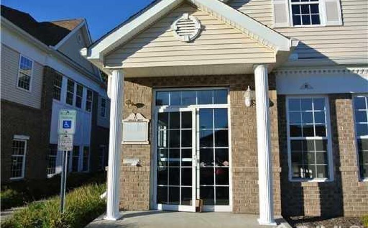 6 Wills Way, Piscataway, NJ 08854 | Crexi.com