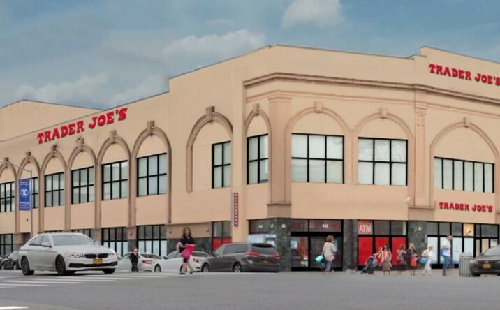 956 Kings Hwy, Brooklyn, NY 11223 | Crexi.com