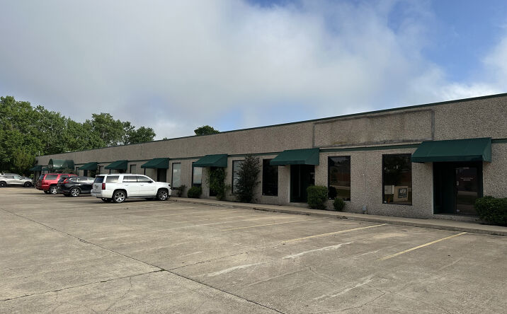 1775 N Loop 336 E, Conroe, TX 77301 | Crexi.com