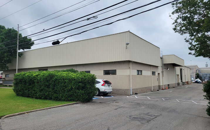 Austin Office Space For Rent | Commercial Leasing | Crexi.com