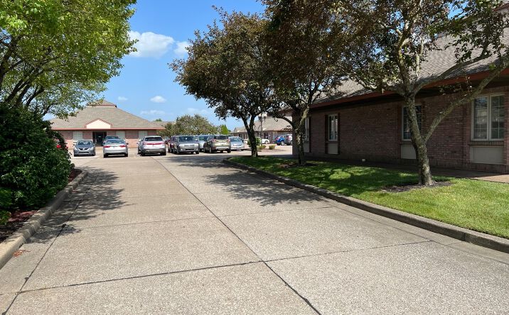 3101 N Green River Rd, Evansville, IN 47715 | Crexi.com