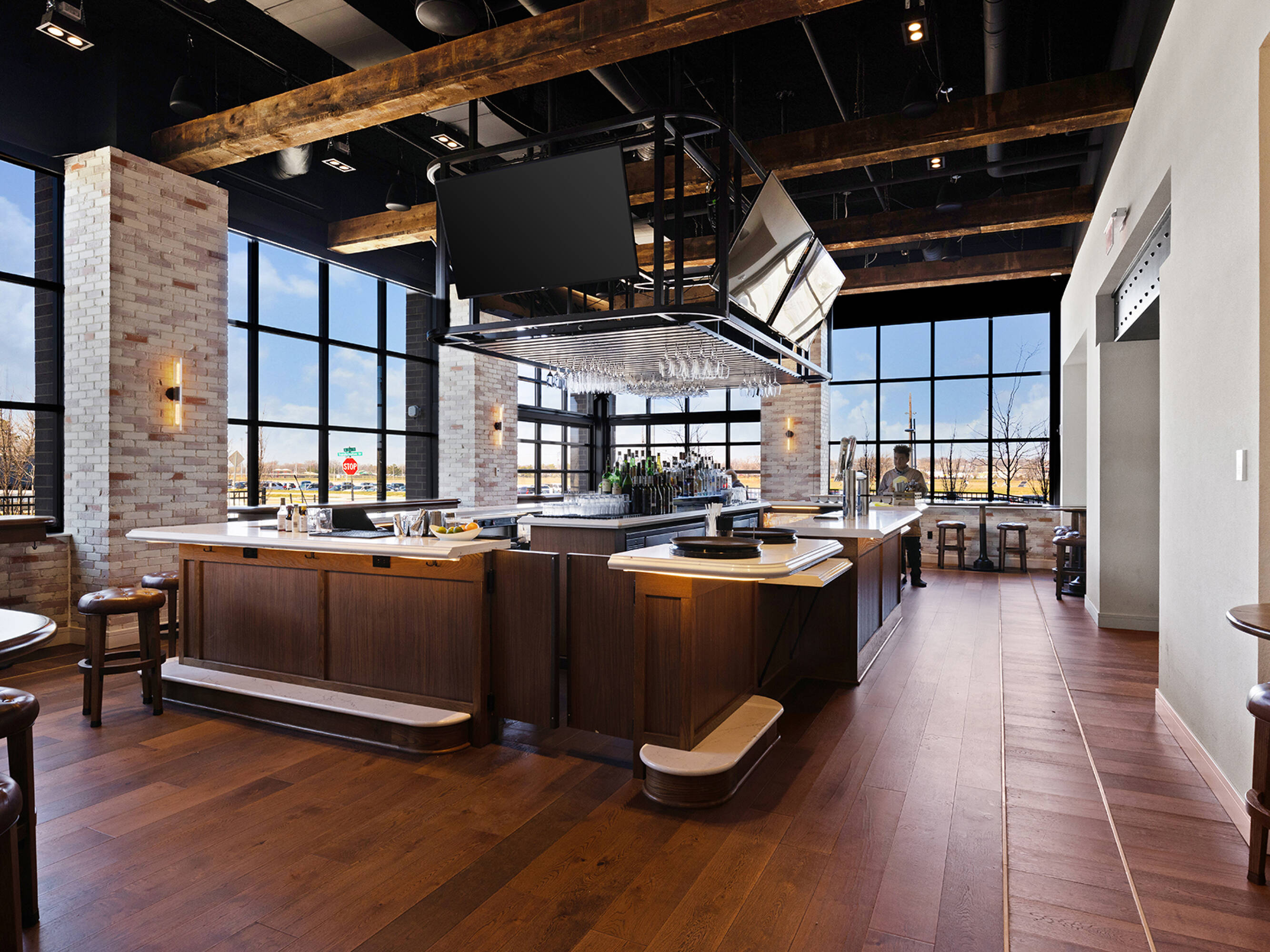 2125 Transformation Dr, Lincoln, NE 68508 | Crexi.com