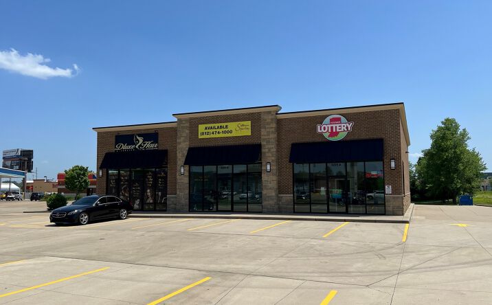 6225 E Virginia St, Evansville, IN 47715 | Crexi.com