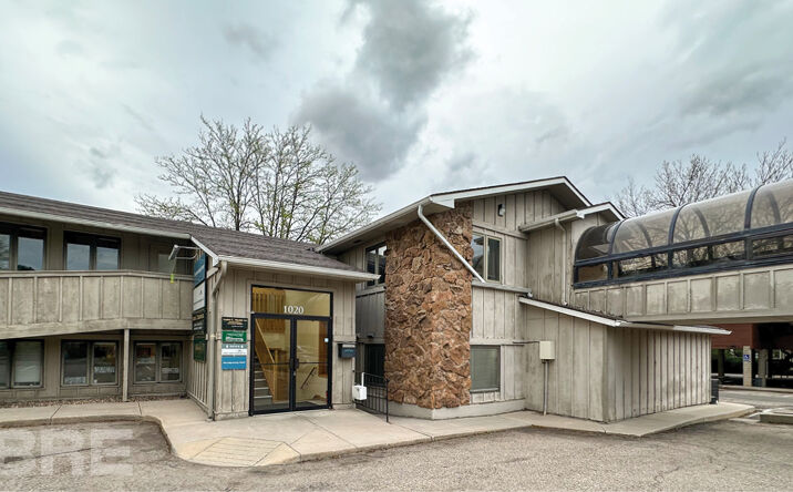 1020 Luke St, Fort Collins, CO 80524 | Crexi.com